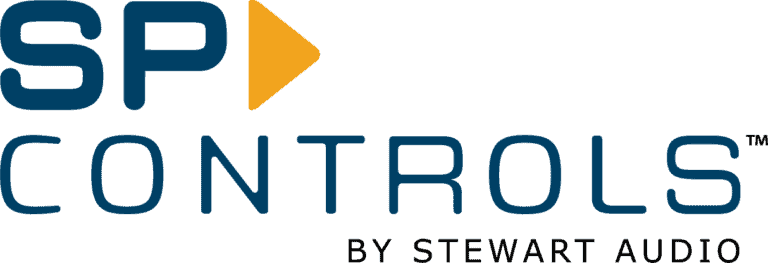 PixiePlus – Stewart Audio™