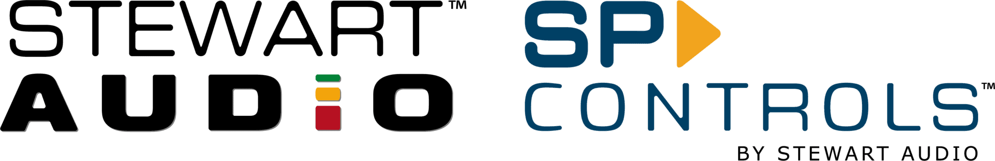 Product – Stewart Audio™